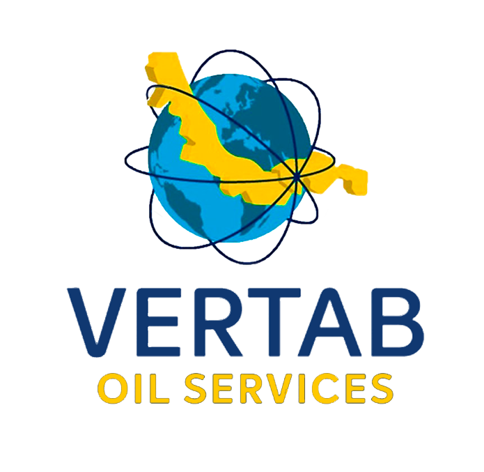 VERTAB OIL SERVICES | Inicio