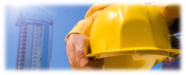 VERTAB OIL SERVICES | Nosotros